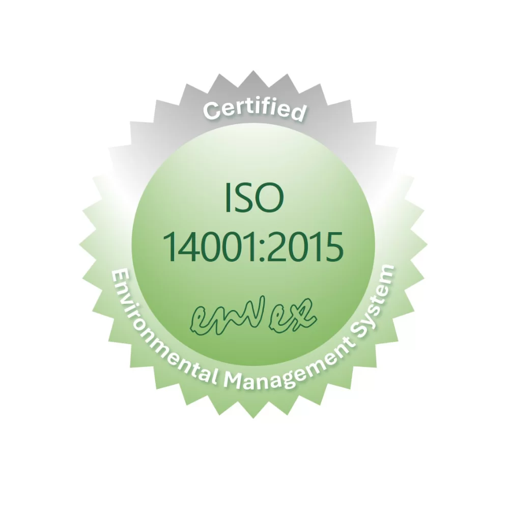 Equipment – Fairconstruction