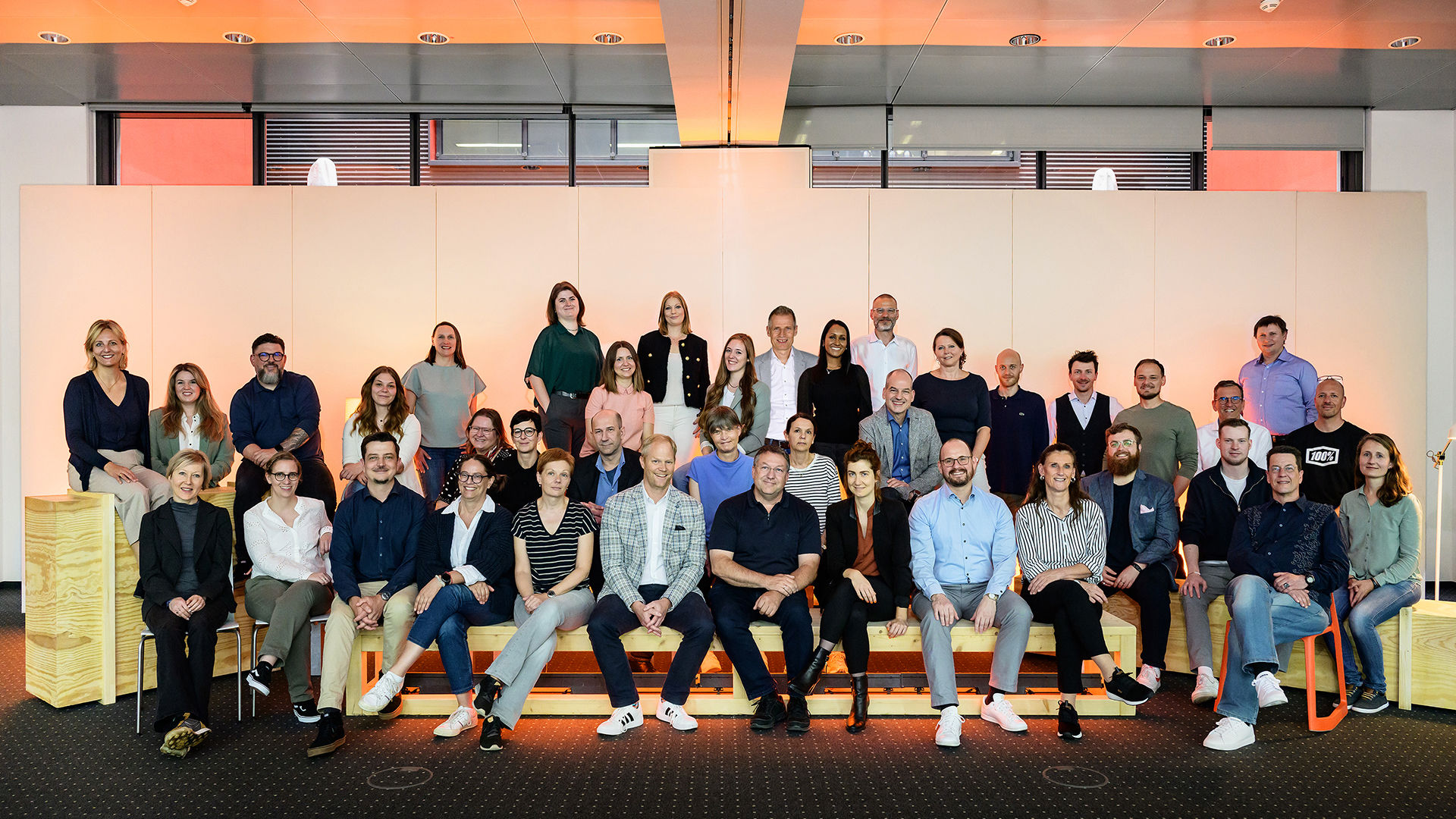 About Us – Fairconstruction