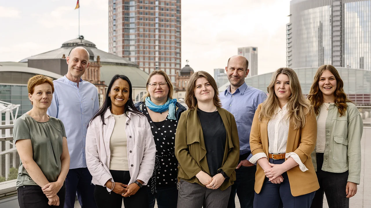 About Us – Fairconstruction