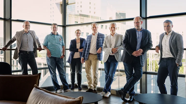 About Us – Fairconstruction