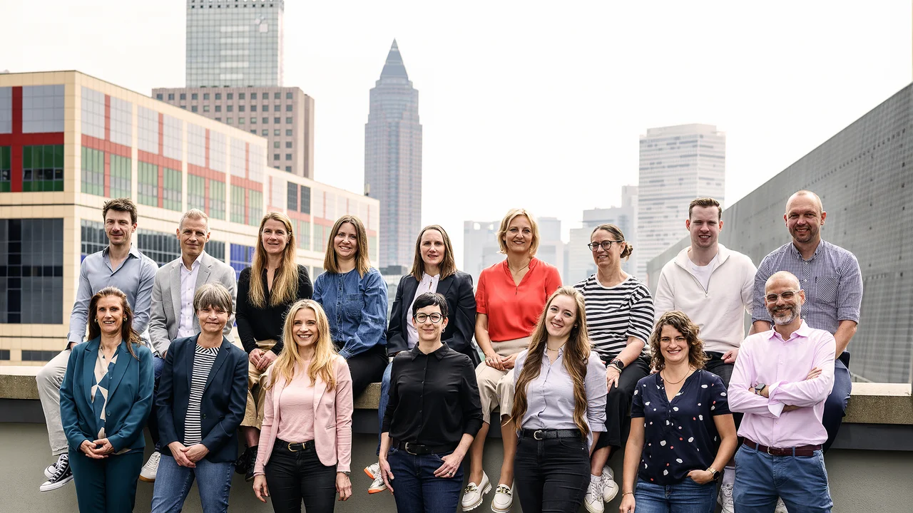 About Us – Fairconstruction