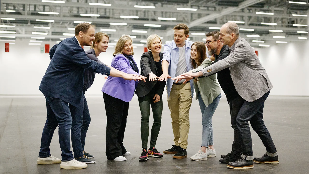 Über uns – Fairconstruction