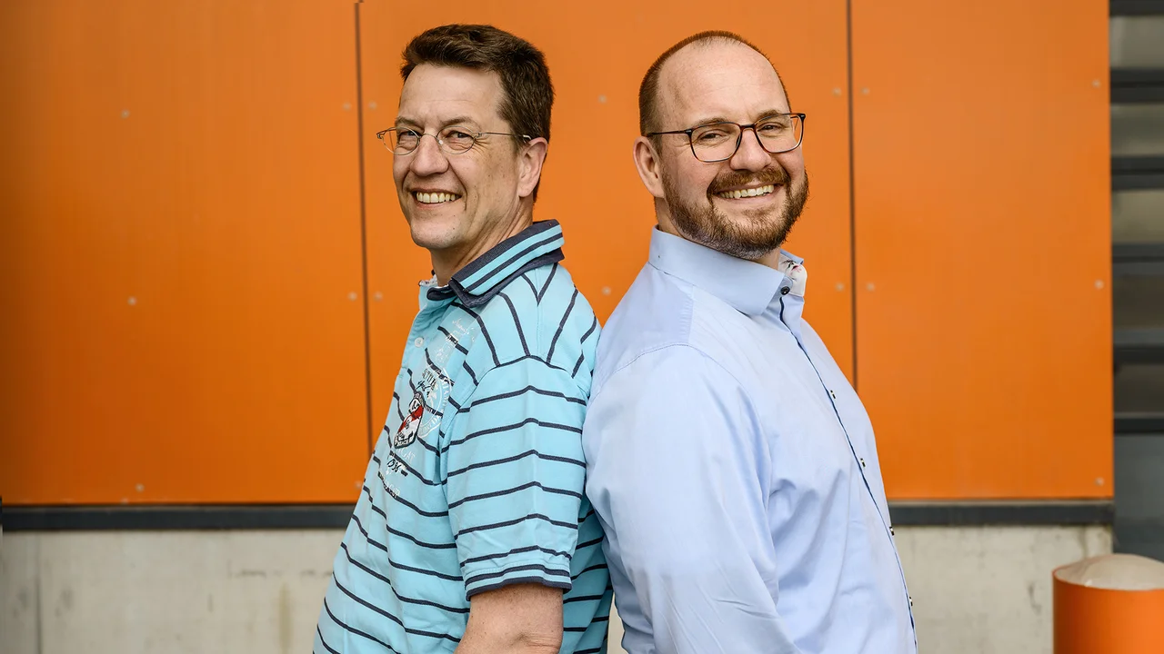 About Us – Fairconstruction