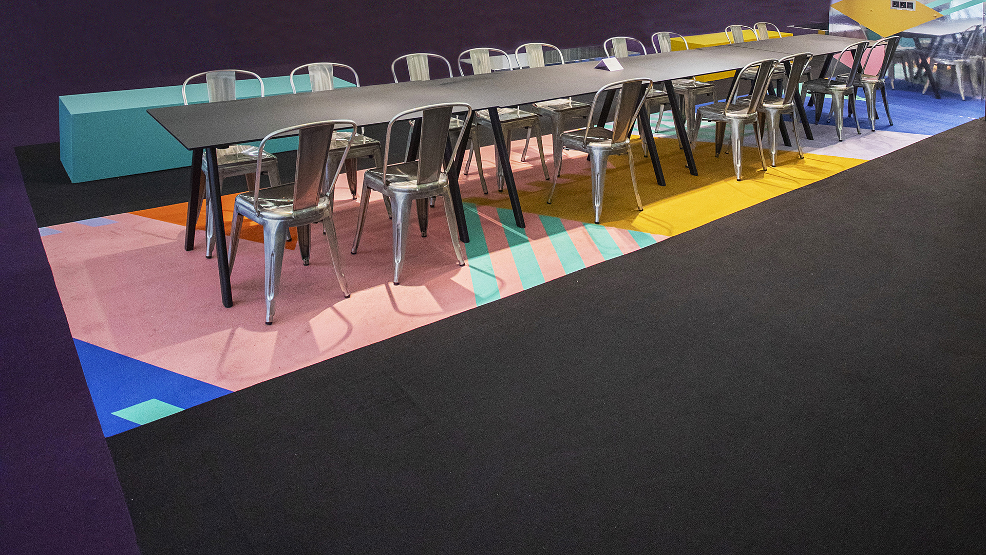 Equipment – Fairconstruction