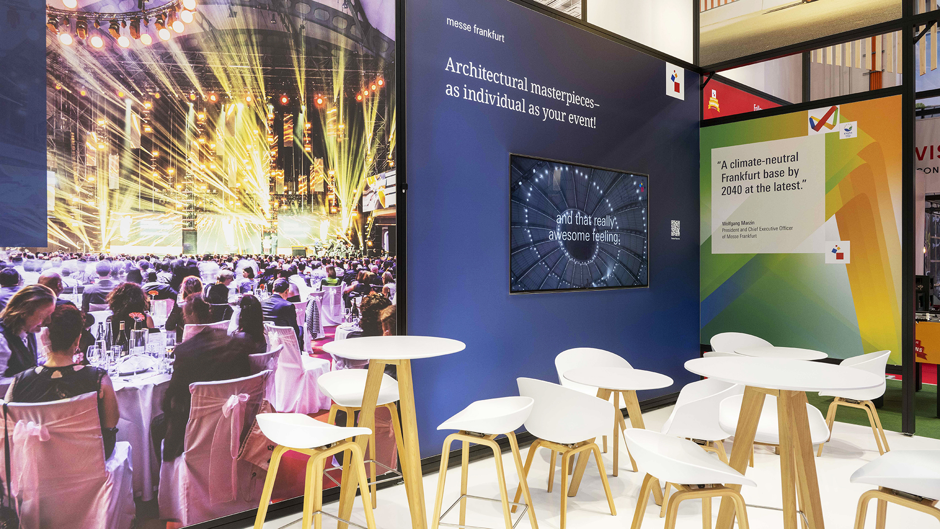 Equipment – Fairconstruction