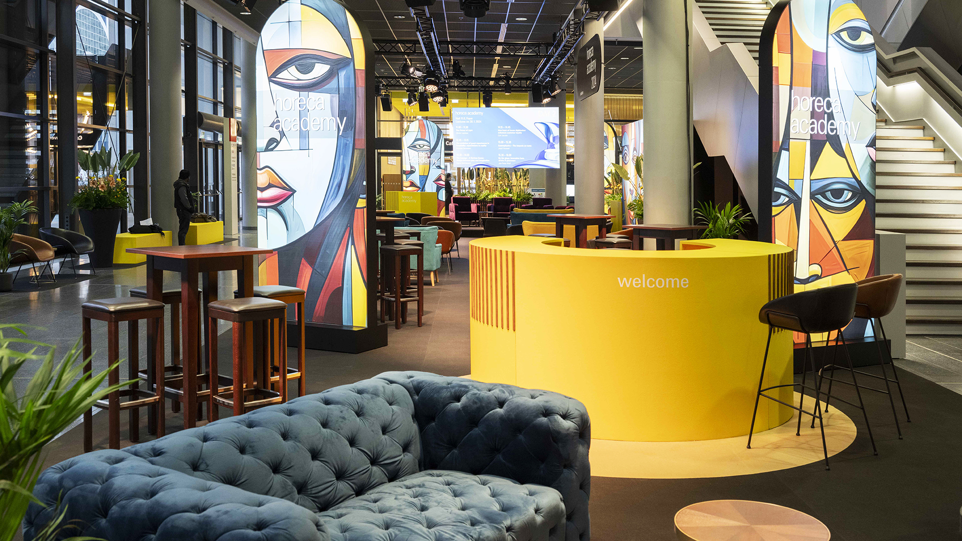 Equipment – Fairconstruction