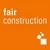 Fairconstruction – Contact